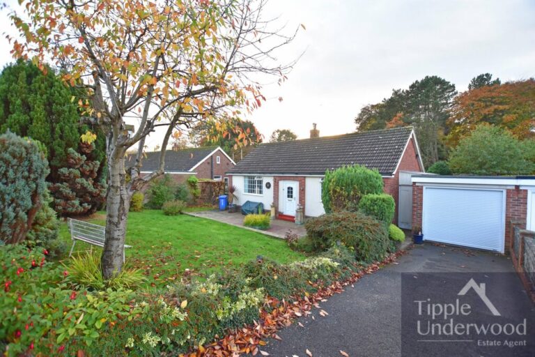 St. Lukes Crescent, Scarborough – tippleunderwood