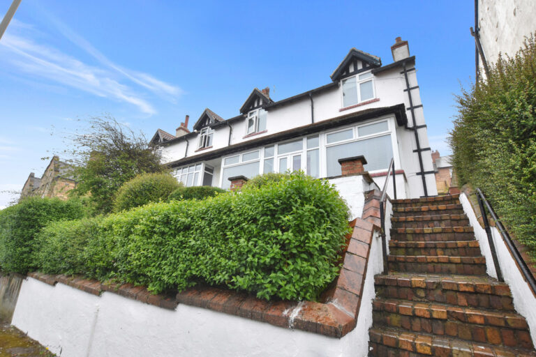 tippleunderwood – Tipple Underwood Estate Agents Scarborough